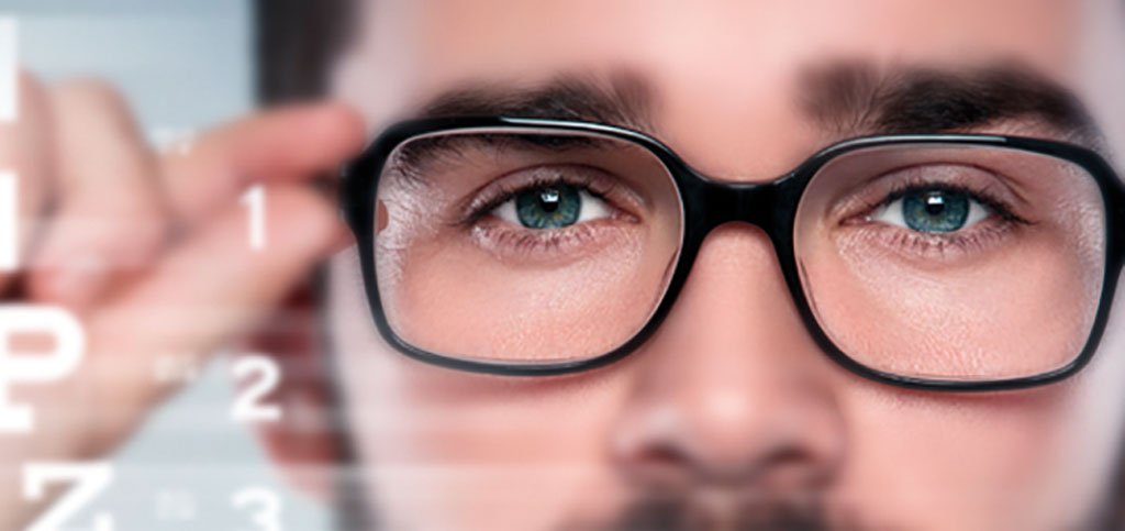 Ortóptica y Prevención en la Salud Visual - Centro de Entrenamiento y ...